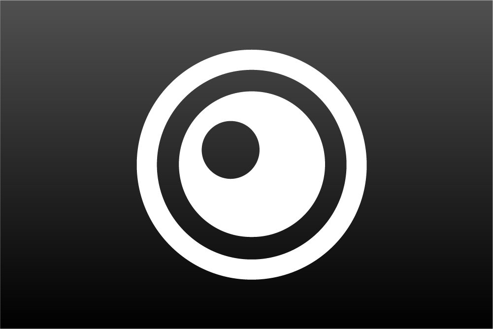 CamSwitcherPro Visualizer Software - Nugens