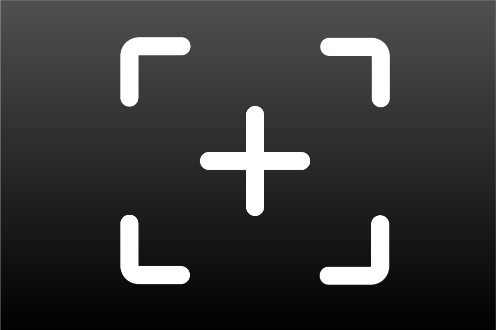 CamSwitcherPro Visualizer Software - Nugens