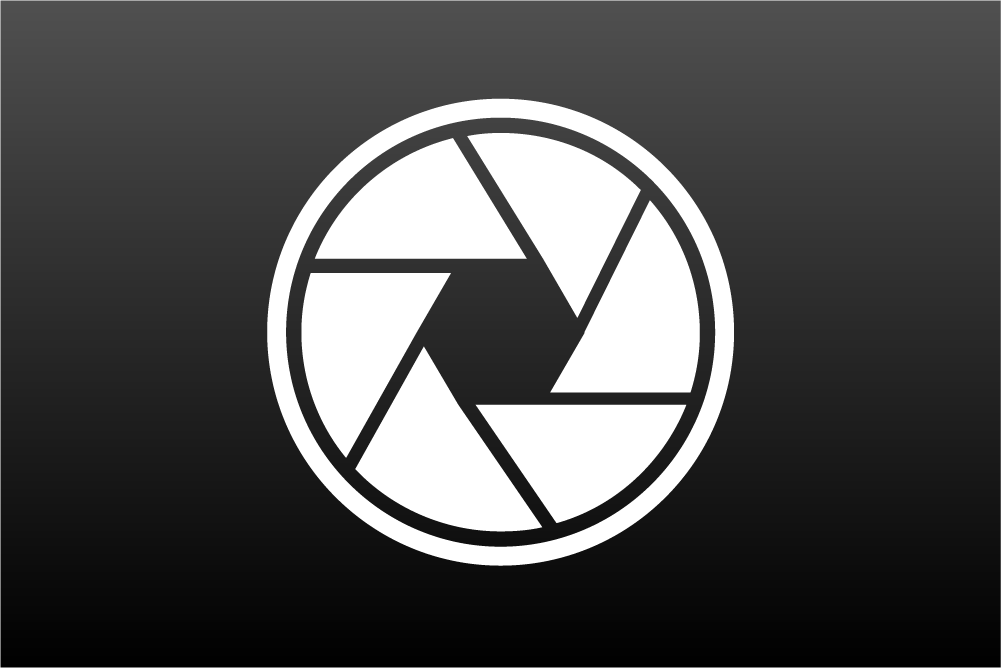 CamSwitcherPro Visualizer Software - Nugens